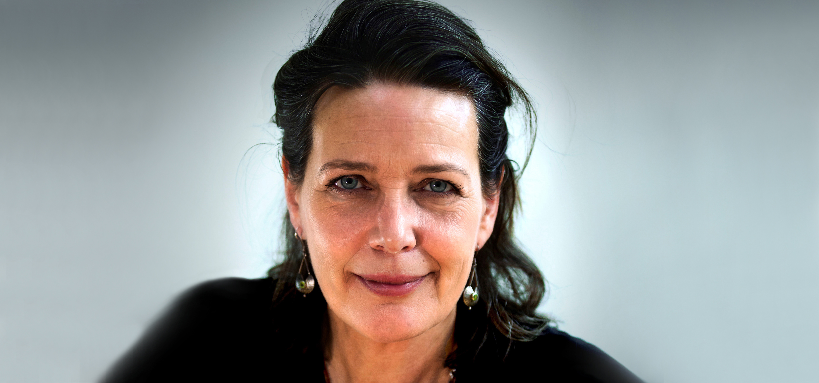 Uit het netwerk: AxionContinu wil het samen doen - NPZ Utrecht stad en ...