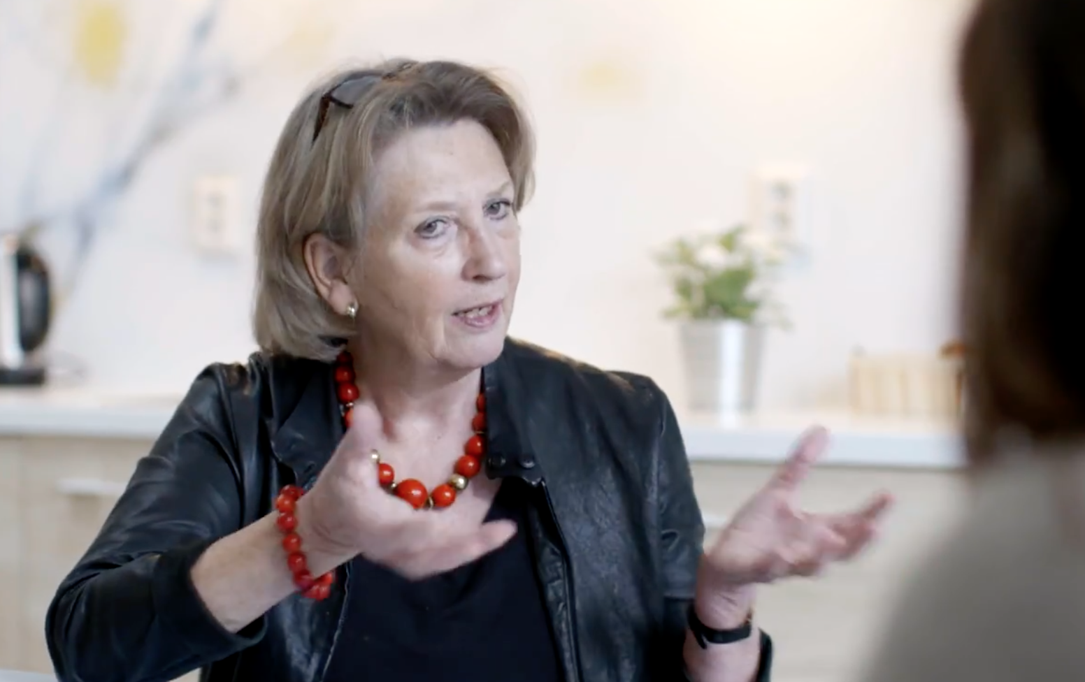 De laatste 1000 dagen: hoe doe je dat goed? - NPZ Utrecht stad en ...