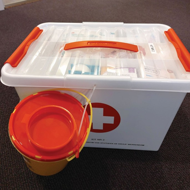 Palliatieve Kit - Netwerk Palliatieve Zorg Dordrecht, Gorinchem en ...