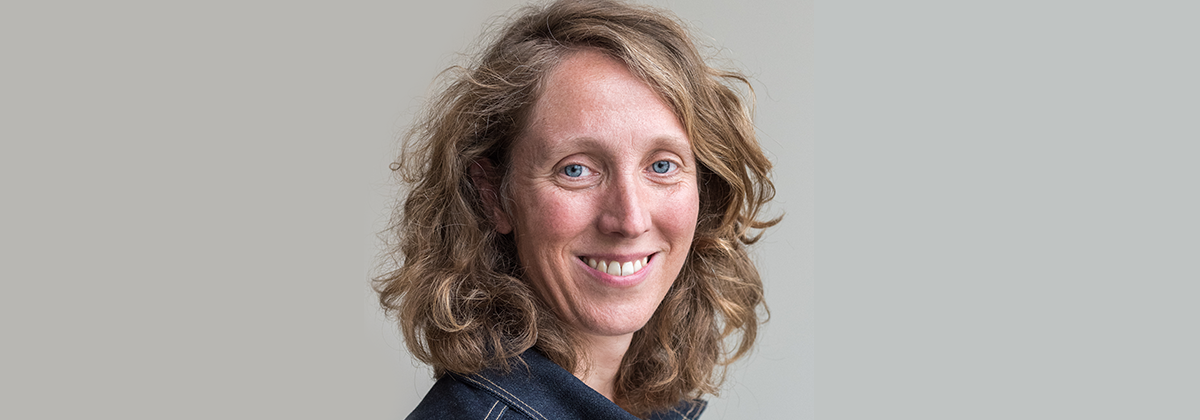 NPZA Nieuwsbrief oktober 2023 - NPZ Amsterdam-Diemen